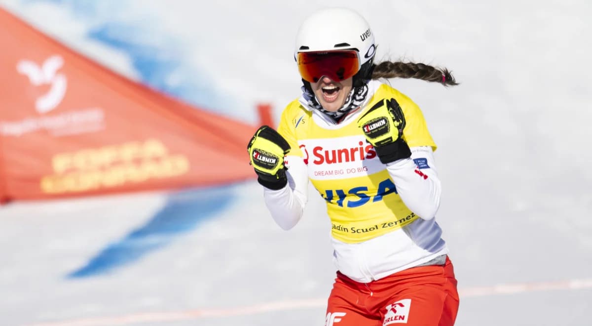 W tym El Clasico było wszystko. Lewandowski strzelał, Szczęsny wyleciał ...